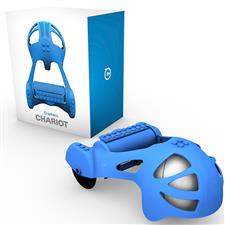 Sphero Chariot - Blue - ACH001BLU | Mwave