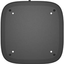 HP VESA Plate for Elite Slice Mini Desktop PC - X8U74AA - X8U74AA | Mwave