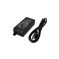 Cisco Meraki MX64 Replacement Power Adapter (30 WAC) - MA-PWR-30WAC | Mwave