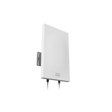 Cisco Meraki 2.4GHz Sector Antenna - MA-ANT-23 | Mwave