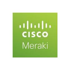Cisco Meraki MR 5 Years Enterprise License - Digital Download - LIC-ENT ...