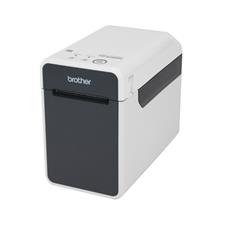 Brother TD-2120N Professional Label Printer - TD-2120N | Mwave