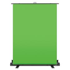 Elgato Green Screen - Collapsible Chroma Key Panel - 10GAF9901 | Mwave