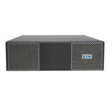 Eaton 9PX EBM 240V Rack 3U Extended Battery Module - 9PXEBM240 | Mwave