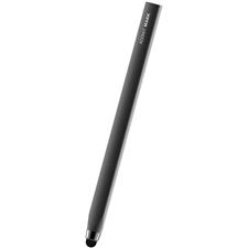 Adonit Mark Stylus Pen - Black - ADMB | Mwave