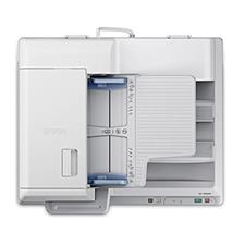 Epson WorkForce DS-70000 Flatbed A3 Colour Document Scanner - DS-70000 ...