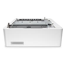 HP LaserJet 550 Sheet Feeder Tray (CF404A) for M452/M454/M477/M479 ...