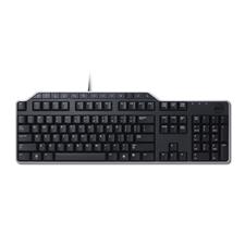 Dell KB522 Business Multimedia Keyboard - 580-18132 | Mwave
