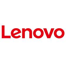 Lenovo ThinkStation (1x 32GB) TruDDR4 2933MHz RDIMM Server Memory ...