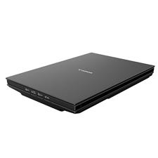Canon CanoScan LiDE 300 Desktop Colour Flatbed Scanner - LiDE300 | Mwave