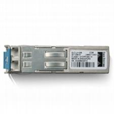 Cisco GLC-FE-100LX-RGD= Single-Mode SFP Module - GLC-FE-100LX-RGD= | Mwave