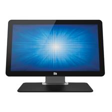 Elo 2002L 19.5" Full HD Touchscreen POS Monitor - E396119 | Mwave