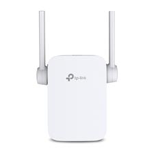 TP-Link RE205 AC750 Wi-Fi Range Extender - RE205 | Mwave
