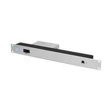 Ubiquiti Networks CKG2-RM Cloud Key Gen2 Rack Mount Kit - CKG2-RM | Mwave