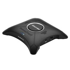 Actiontec ScreenBeam 960 Wireless Display Receiver - SBWD960A | Mwave