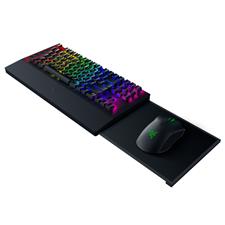 Razer Turret Wireless Gaming Keyboard & Mouse Combo for Xbox One - RZ84 ...