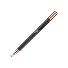 Adonit Pro 4 Stylus - Black - ADP4B | Mwave