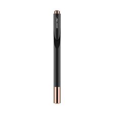 Adonit Pro 4 Stylus - Black - ADP4B | Mwave