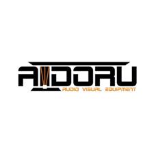 Aidoru Portrait Fixed Wall Mount - PM400 | Mwave
