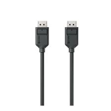 Alogic Elements DisplayPort Cable with 4K Support - Male-Male - 3m ...