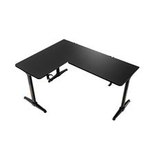 Anda Seat Wind Seeker Gaming Desk - BM9431 | Mwave