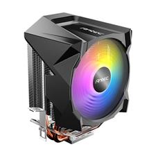 Antec A30 Neo ARGB PWM Air CPU Cooler - A30 NEO ARGB | Mwave