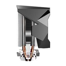 Antec A30 Neo ARGB PWM Air CPU Cooler - A30 NEO ARGB | Mwave