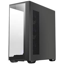 Antec C3 ARGB Black Constellation Series Mid Tower ATX Case - Black ...