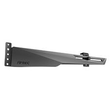Antec Dagger GPU Support Bracket - AT-HGPUH-BK | Mwave