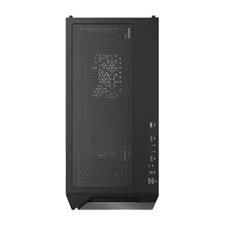 Antec P20C ARGB Tempered Glass Mid-Tower E-ATX Gaming Case - Black - P20C ARGB | Mwave