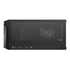 Antec P20CE Mesh Mid-Tower E-ATX Case - Black - P20CE | Mwave