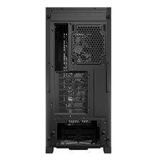 Antec P20CE Mesh Mid-Tower E-ATX Case - Black - P20CE | Mwave
