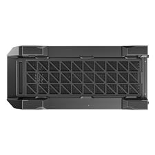 Antec Performance 1 FT Tempered Glass Full Tower E-ATX Case ...