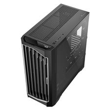 Antec Performance 1 FT Tempered Glass Full Tower E-ATX Case ...