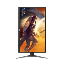 AOC 24G4 23.8" 180Hz 1ms Full HD Adaptive Sync HDR10 IPS Gaming Monitor - 24G4 | Mwave