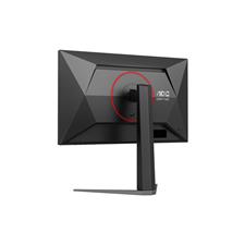AOC 24G4 23.8" 180Hz 1ms Full HD Adaptive Sync HDR10 IPS Gaming Monitor - 24G4 | Mwave