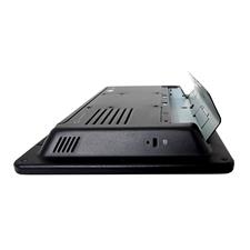 AOpen Google ChromeBase Mini 10.1" AiO Display Cortex-A17 4GB 16GB ...