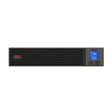APC SRV3KRIRK Easy UPS SRV On-Line 3000VA 230V 2400W with Rail Kit ...
