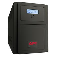 APC SMV2000CAI Easy UPS SMV 2000VA 230V 1400W LCD - SMV2000CAI | Mwave