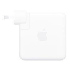 Apple 96W USB-C Power Adapter - MW2L3X/A | Mwave