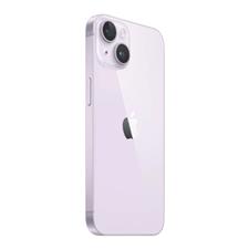 Apple iPhone 14 128GB - Purple - MPV03ZP/A | Mwave