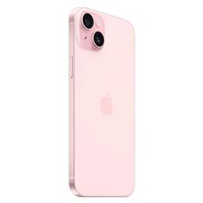 Apple iPhone 15 Plus 512GB - Pink - MU1J3ZP/A | Mwave