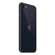 Apple iPhone SE 64GB - Midnight - MMXF3X/A | Mwave