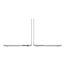 Apple MacBook Pro 16" Laptop M3 Pro 36GB 1TB macOS - Silver - Z1AJ0006Y ...
