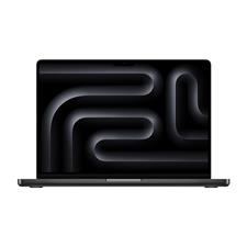 Apple MacBook Pro 16" Laptop M3 Pro 36GB 512GB macOS - Space Black ...