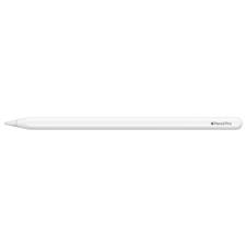 Open Box - Apple Pencil Pro - MX2D3ZA/A-OP | Mwave