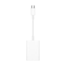 Apple USB-C to SD Card Reader - MUFG2ZA/A | Mwave