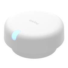 Aqara Presence Sensor FP2 - PS-S02D | Mwave