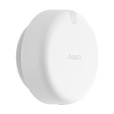 Aqara Presence Sensor FP2 - PS-S02D | Mwave