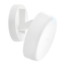 Aqara Presence Sensor FP2 - PS-S02D | Mwave